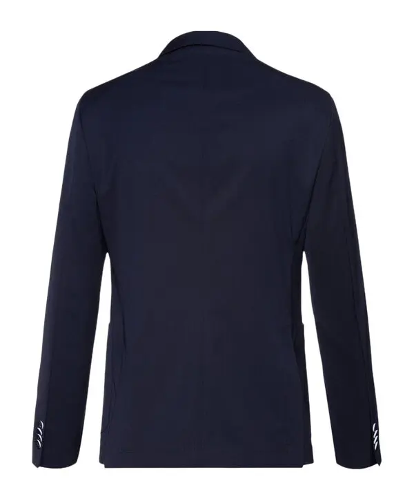 Hugo Boss Business Blazer