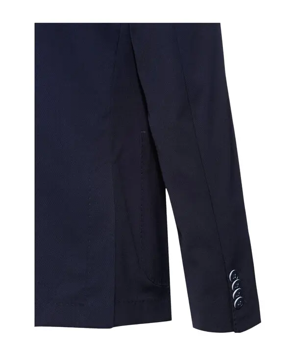 Hugo Boss Business Blazer