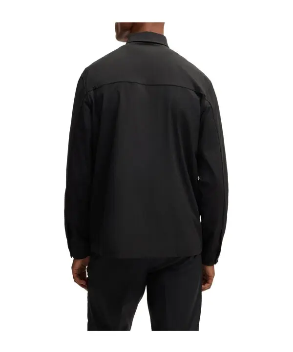 Hugo Boss Casual Jacket