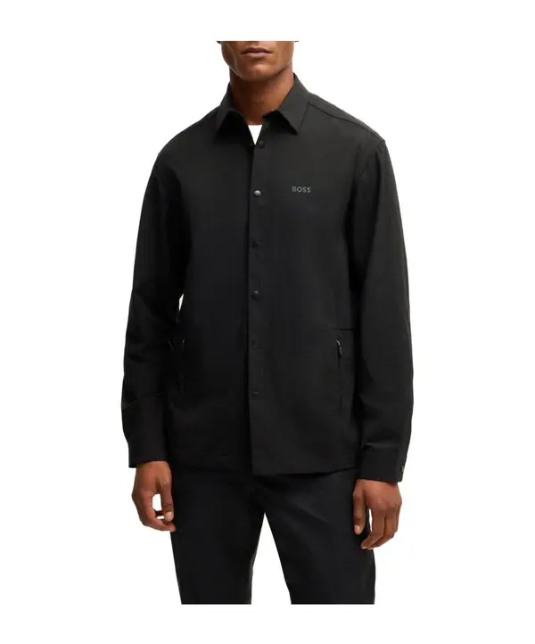 Hugo Boss Casual Jacket