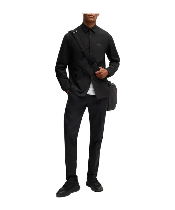 Hugo Boss Casual Jacket