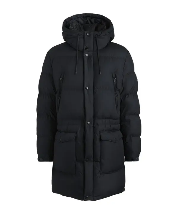 Hugo Boss Classic Versatile Jacket