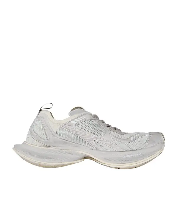 Balenciaga Circuit Runners
