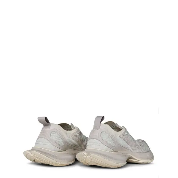 Balenciaga Circuit Runners