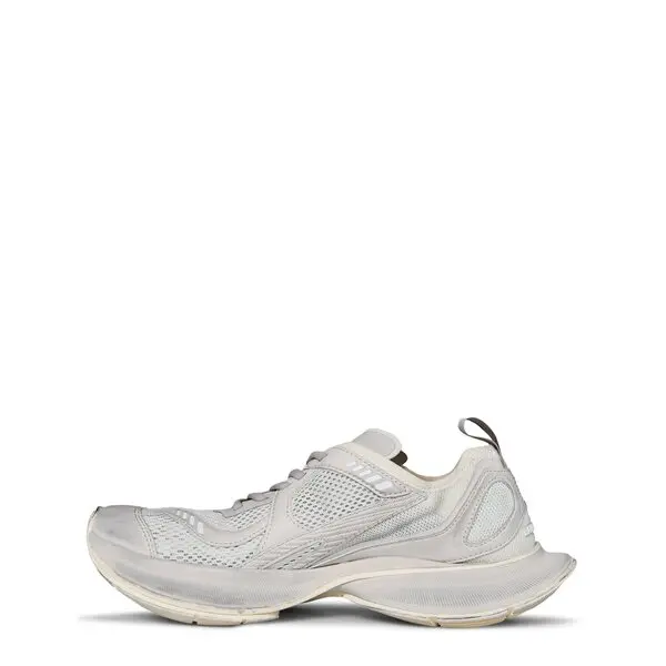 Balenciaga Circuit Runners