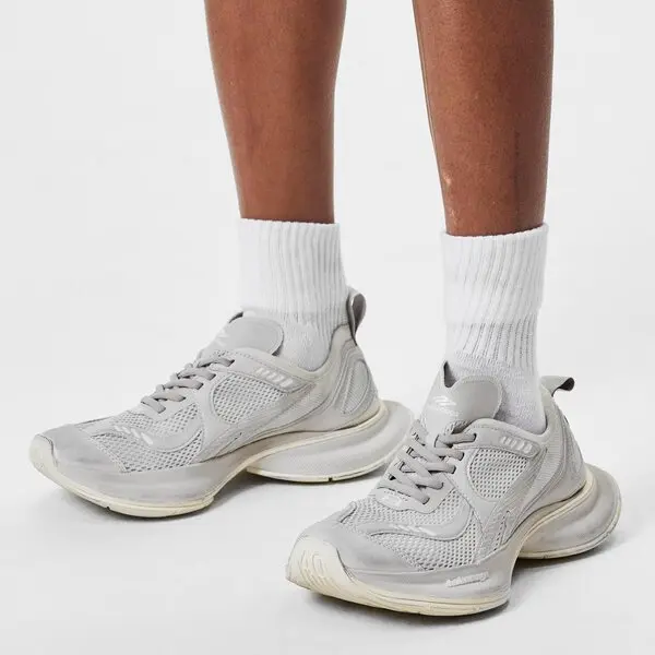 Balenciaga Circuit Runners