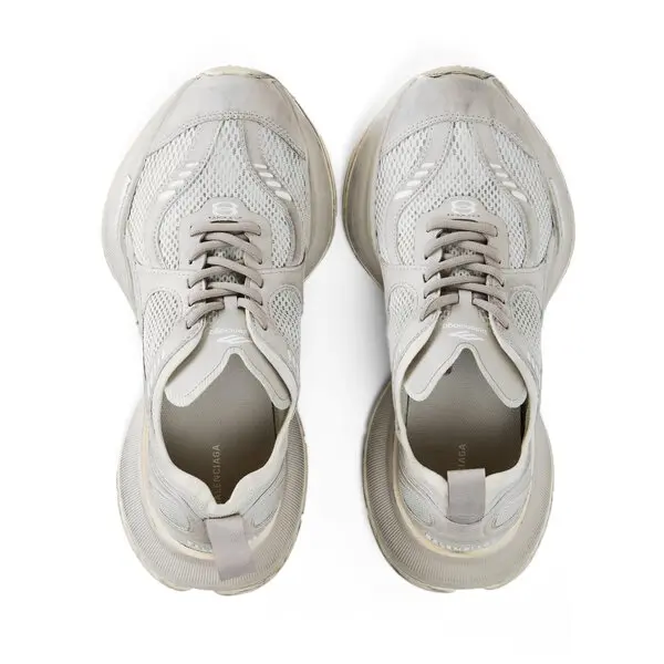 Balenciaga Circuit Runners
