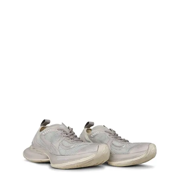 Balenciaga Circuit Runners