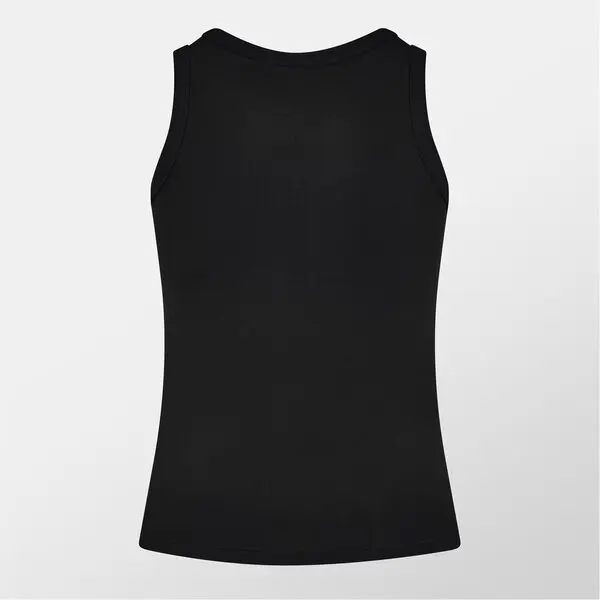 DIESEL® Logo Vest