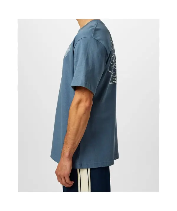 Kenzo Logo T-shirt