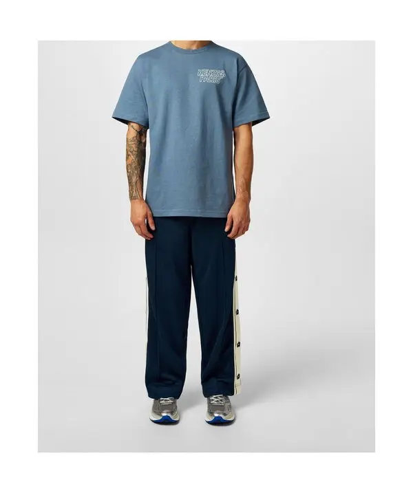 Kenzo Logo T-shirt