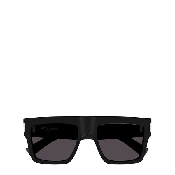 Saint Laurent Square Frame Sunglasses