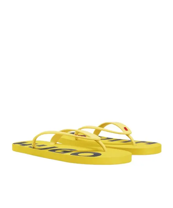 Hugo Boss Hugo Arvel Thng Rblg 10248520 01