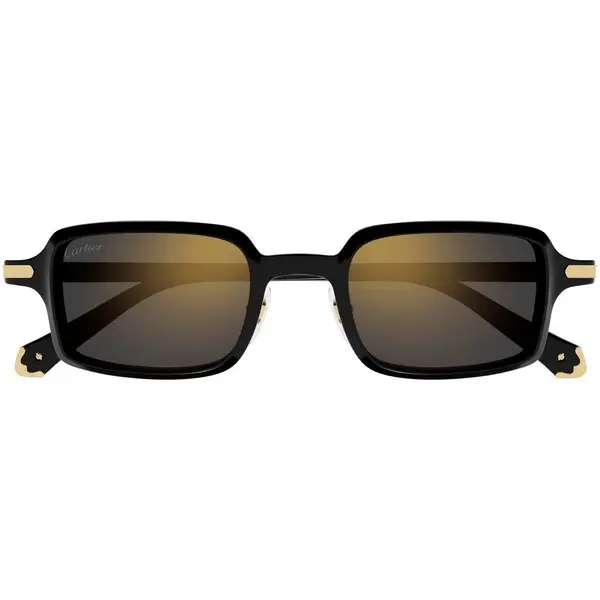 Cartier Square Sunglasses