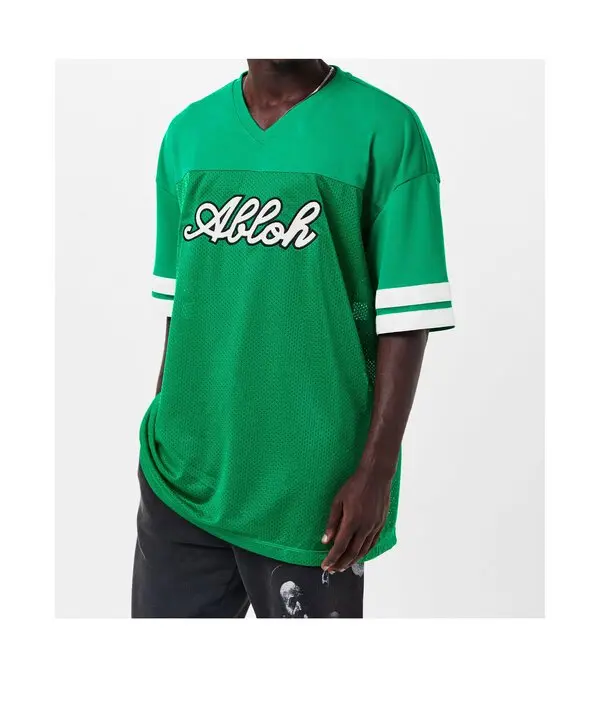 Off-White Logo T-shirt