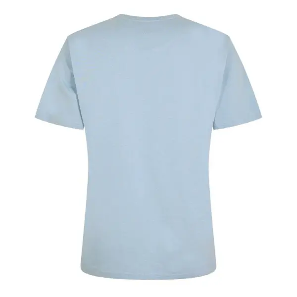 Barbour Crew Neck T-shirt