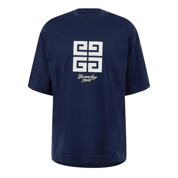 Givenchy T-shirt