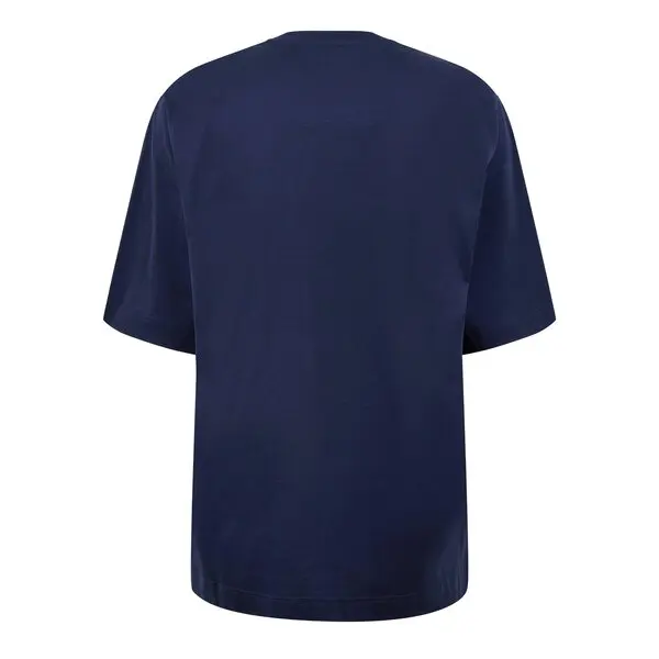 Givenchy T-shirt