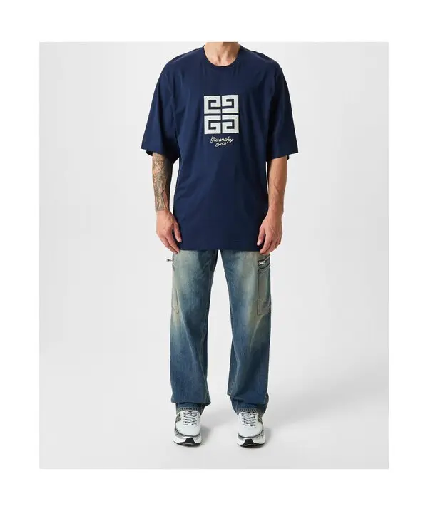 Givenchy T-shirt
