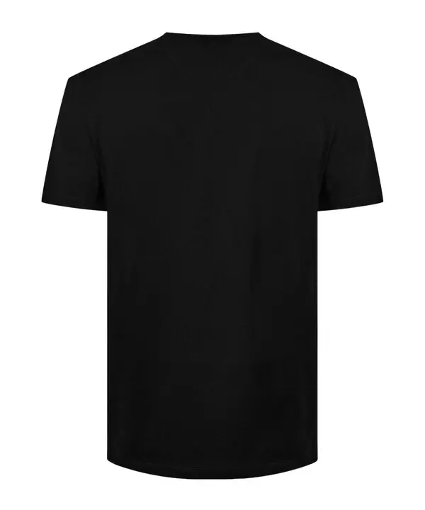 Valentino Garavani Vlogo Signature T-shirt