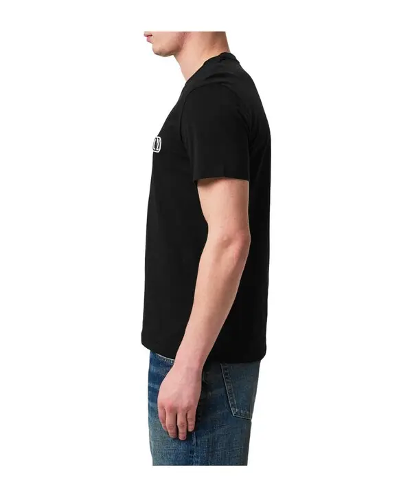 Valentino Garavani Vlogo Signature T-shirt