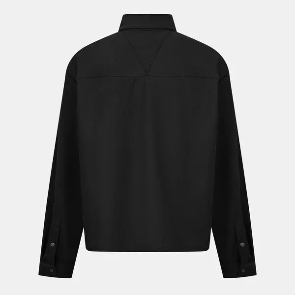 REPRESENT Slim-fit Shirt