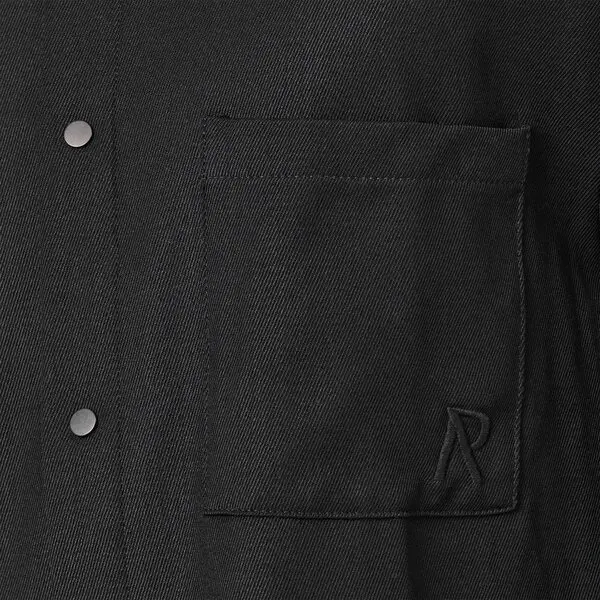 REPRESENT Slim-fit Shirt