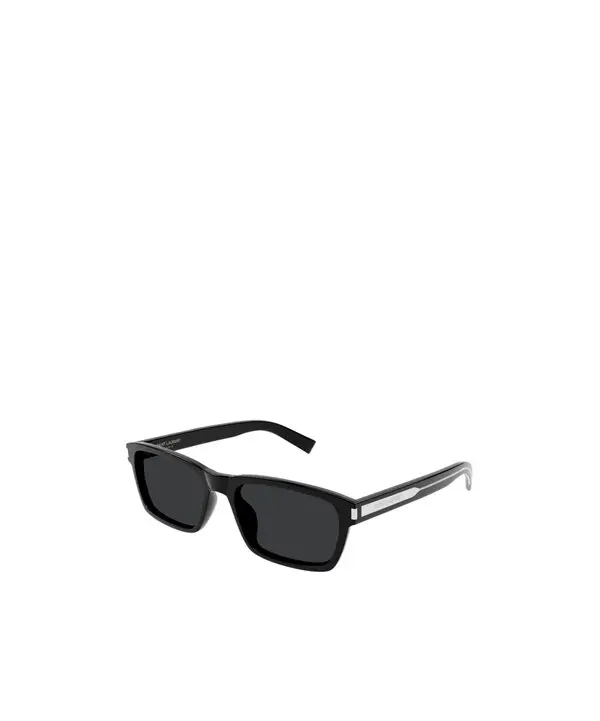 Saint Laurent Sl 662 Sunglasses