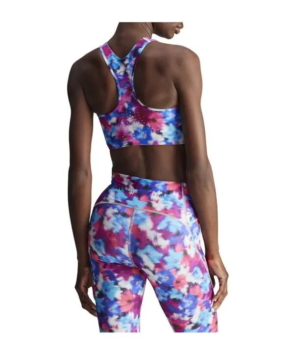 Adidas By Stella McCartney Performance Sports Bra