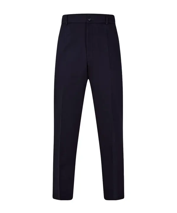 Moncler Casual Trousers