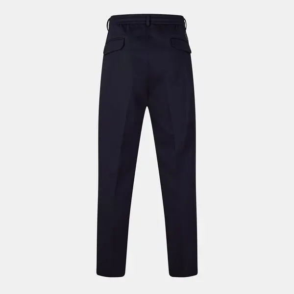 Moncler Casual Trousers