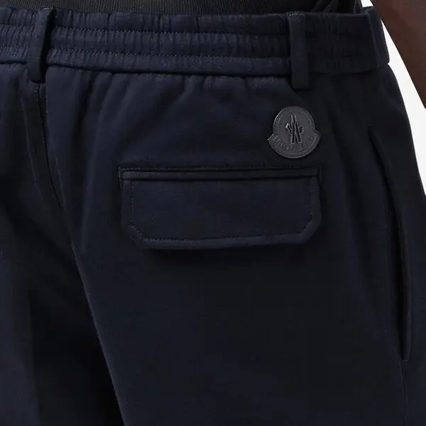Moncler Casual Trousers