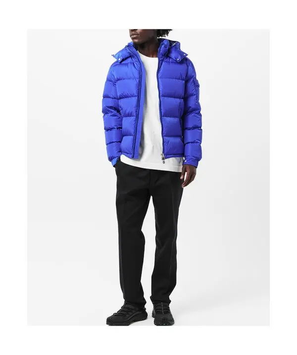 Moncler Casual Trousers