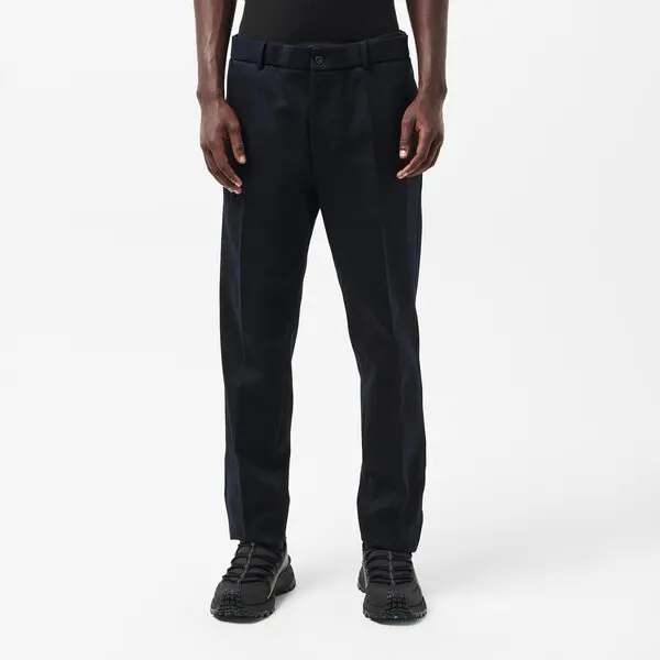 Moncler Casual Trousers