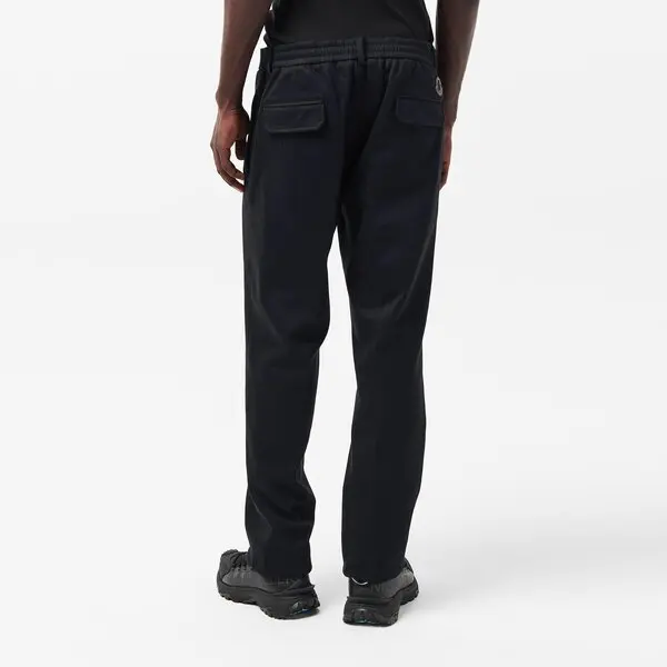 Moncler Casual Trousers