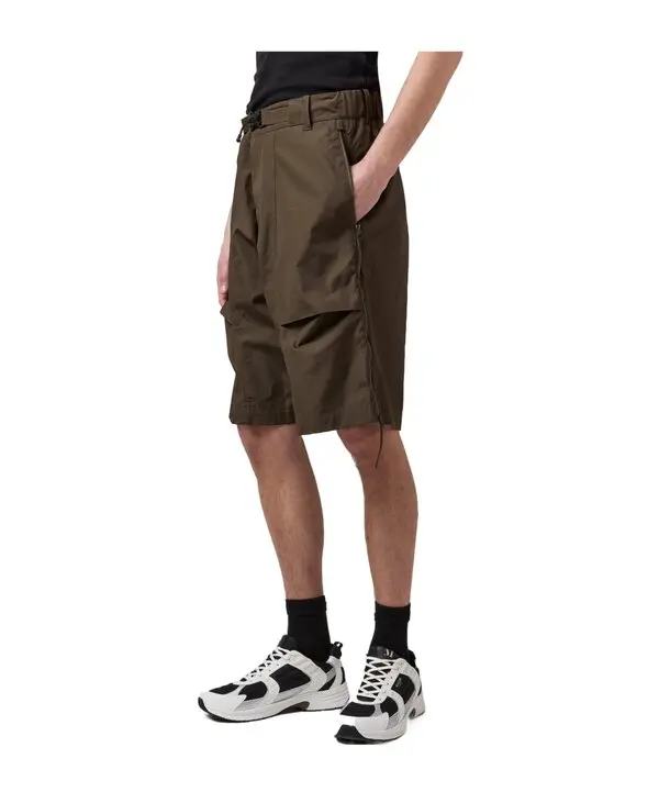 C.P. COMPANY Cargo Shorts