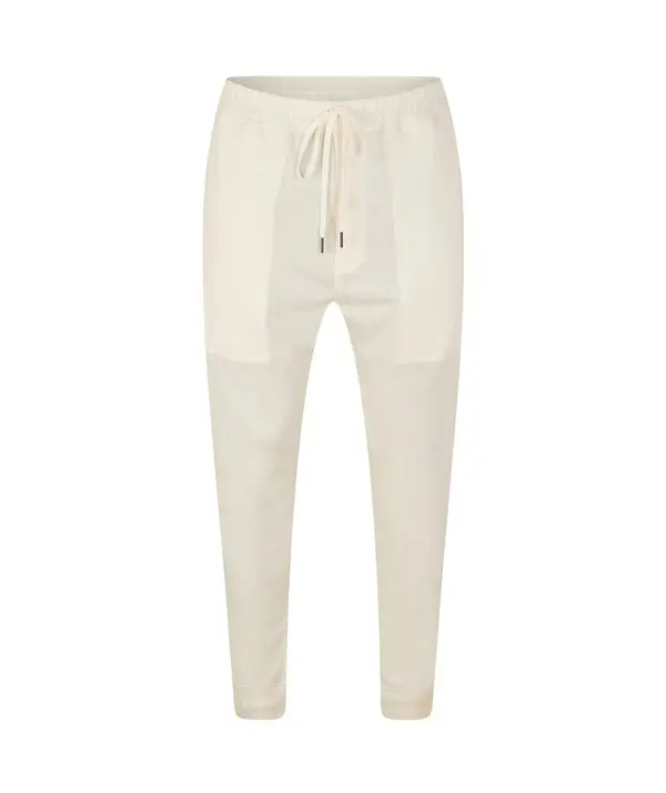 TOM FORD Drawstring Sweatpants