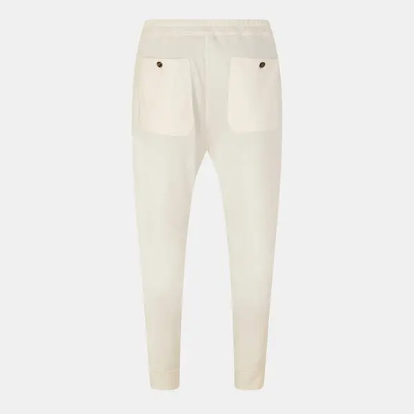 TOM FORD Drawstring Sweatpants