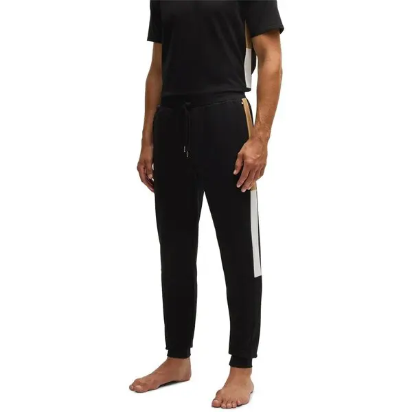 Hugo Boss Casual Long Pants