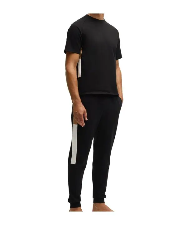 Hugo Boss Casual Long Pants