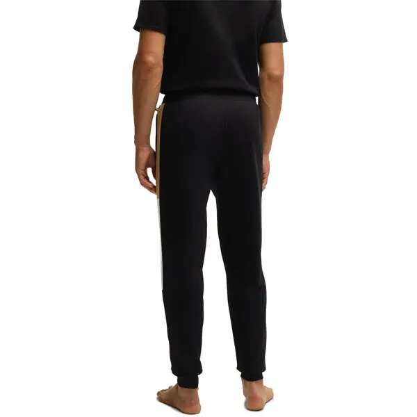 Hugo Boss Casual Long Pants