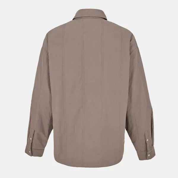 REPRESENT Slim-fit Shirt