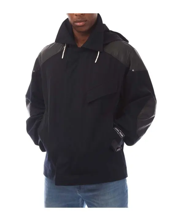 Hugo Boss Casual Coat