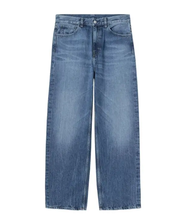 Carhartt Work In Progress Payson Pant