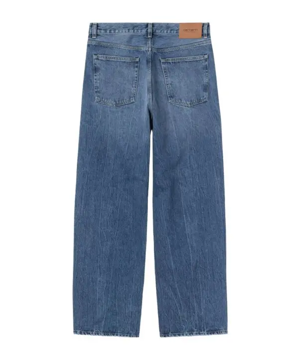 Carhartt Work In Progress Payson Pant