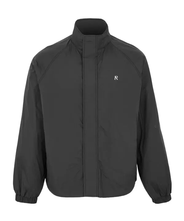 REPRESENT High-neck Jacket