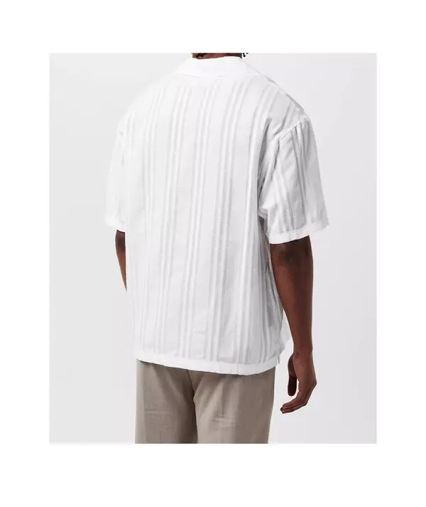 REPRESENT Shirt