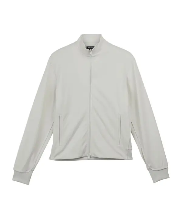 Y3 Track Top