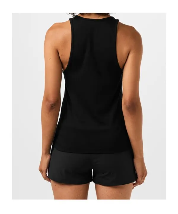 Fear Of God Logo Patch Vest