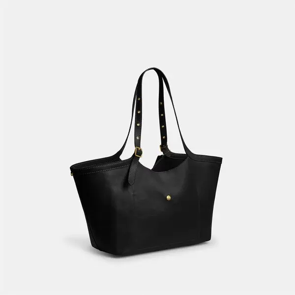 COACH Gramercy Handbag